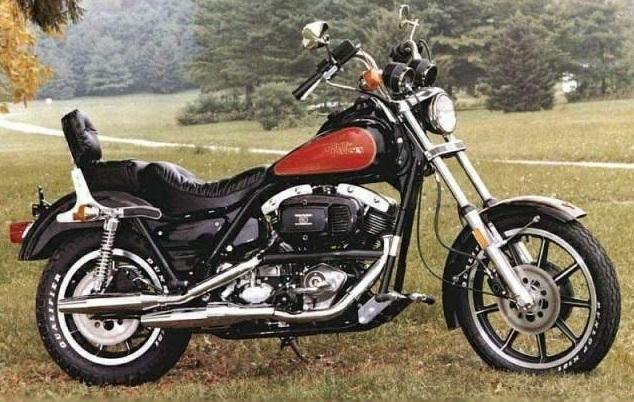 Shake, Rattle & Roll - Shovel Gallery